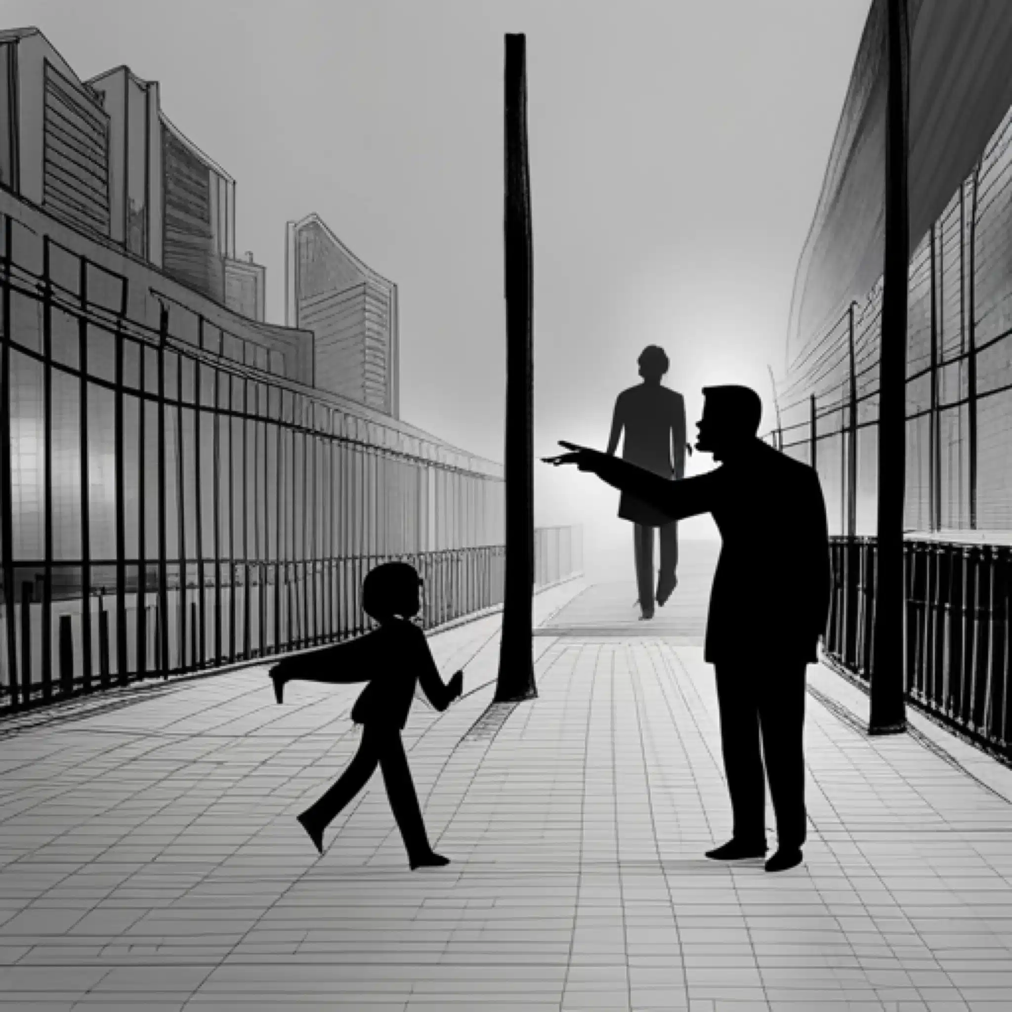 Use of default option nudge and individual differences in everyday life ...